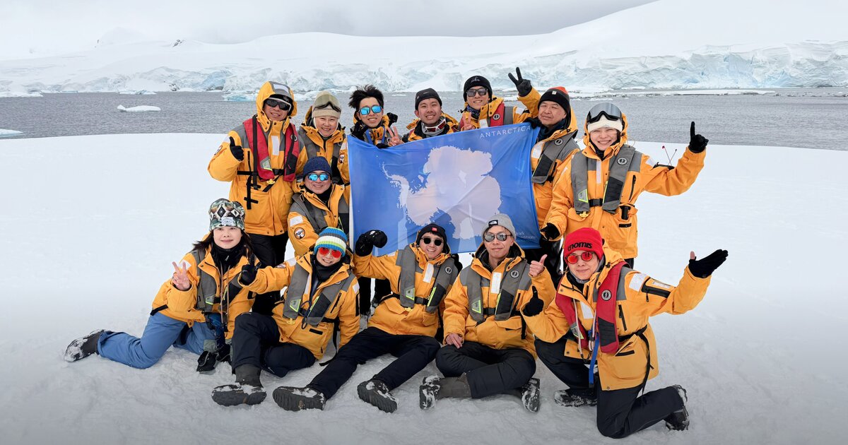 Tibet Climate & Best Travel Seasons: Attraction Recommendations and ...